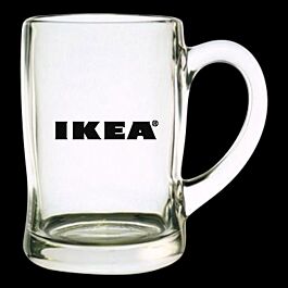 Custom Benidorm Mug, Price Match Guarantee. Enquire Today