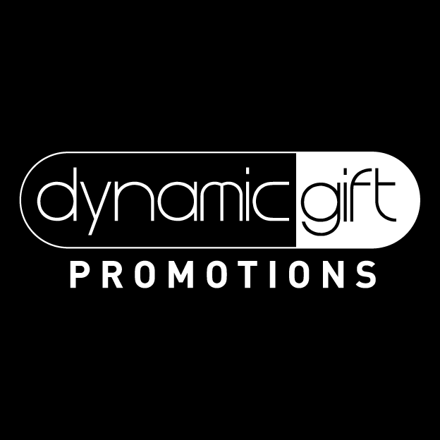 Promotional Product Categories | Dynamic Gift Australia